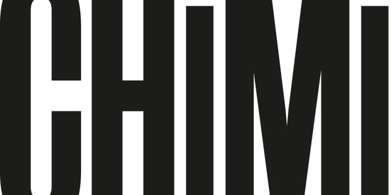 Chimi | Stockholm Arlanda Airport