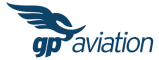 Airlines | Stockholm Arlanda Airport